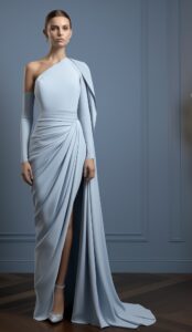 Timeless Elegance Collection